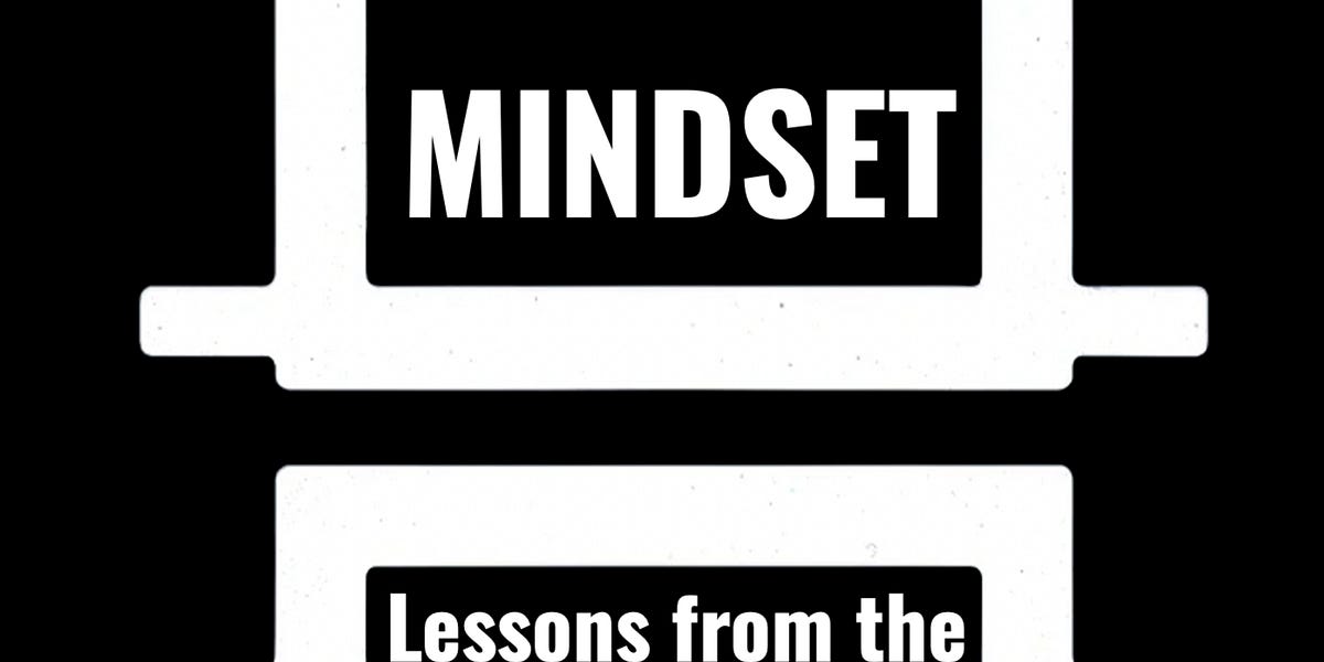 John Collins - Surviving 2.5 Hell Weeks & BUD/S 6x: Navy SEAL Journey ...