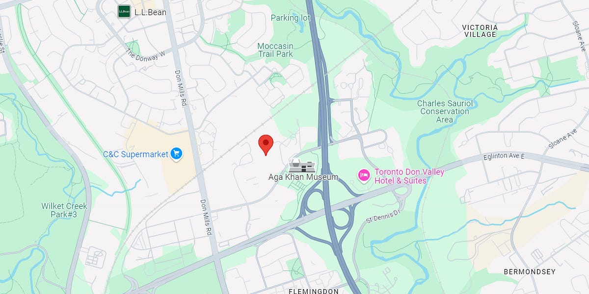 DashCon 2 Venue Announcement, Vendor's Hall, and More!