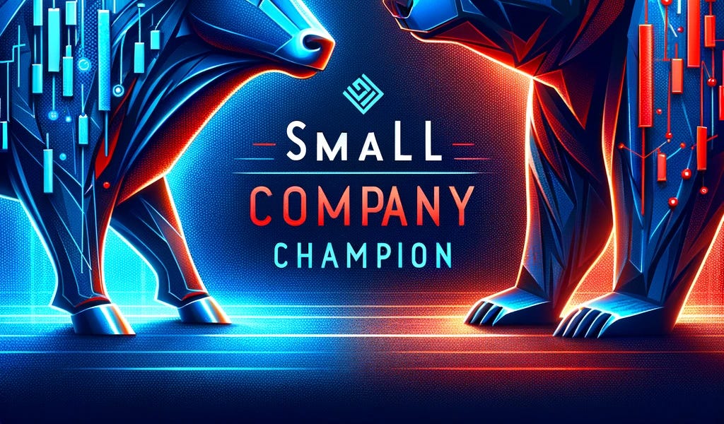 Spectra Systems Corporation - by 🐝 Elric Langton