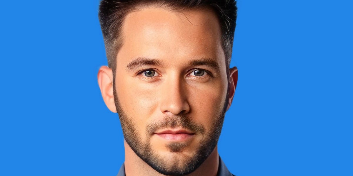 Halyk Bank (HSBK.IL) - by Phil Simon