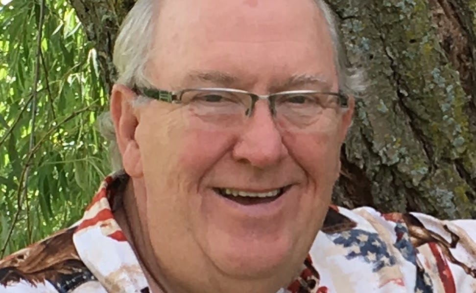 Earth To God - by Charles R. Jarvis - Relevant Today Earth To God - by Charles R. Jarvis - Relevant Today