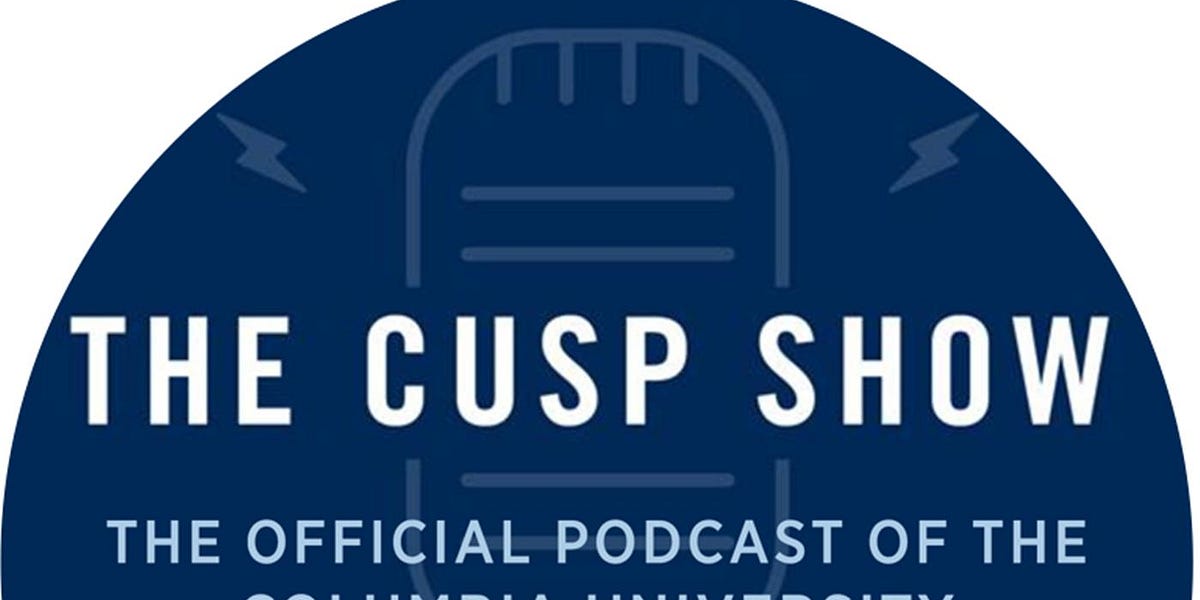 408: Steve Ziff on the business of collectibles and the reimagining of ...