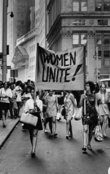 The art of resistance - by Vera Carlina - Vera’s Substack