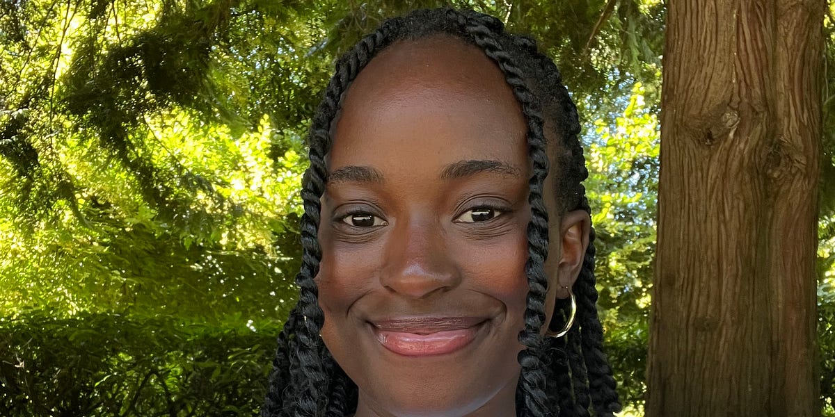 Dedicated to Enjoying Life - Beyond with Jane Ratcliffe