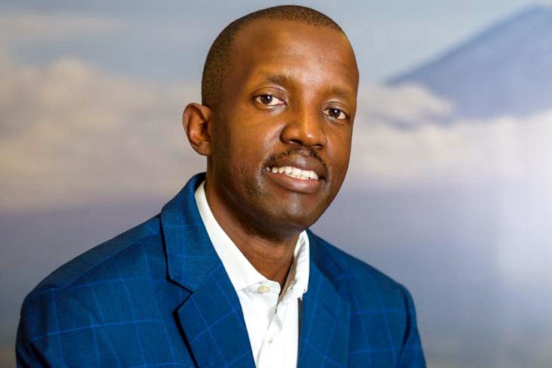 Sango Capital acquires LP interests in Synergy Private Equity fund