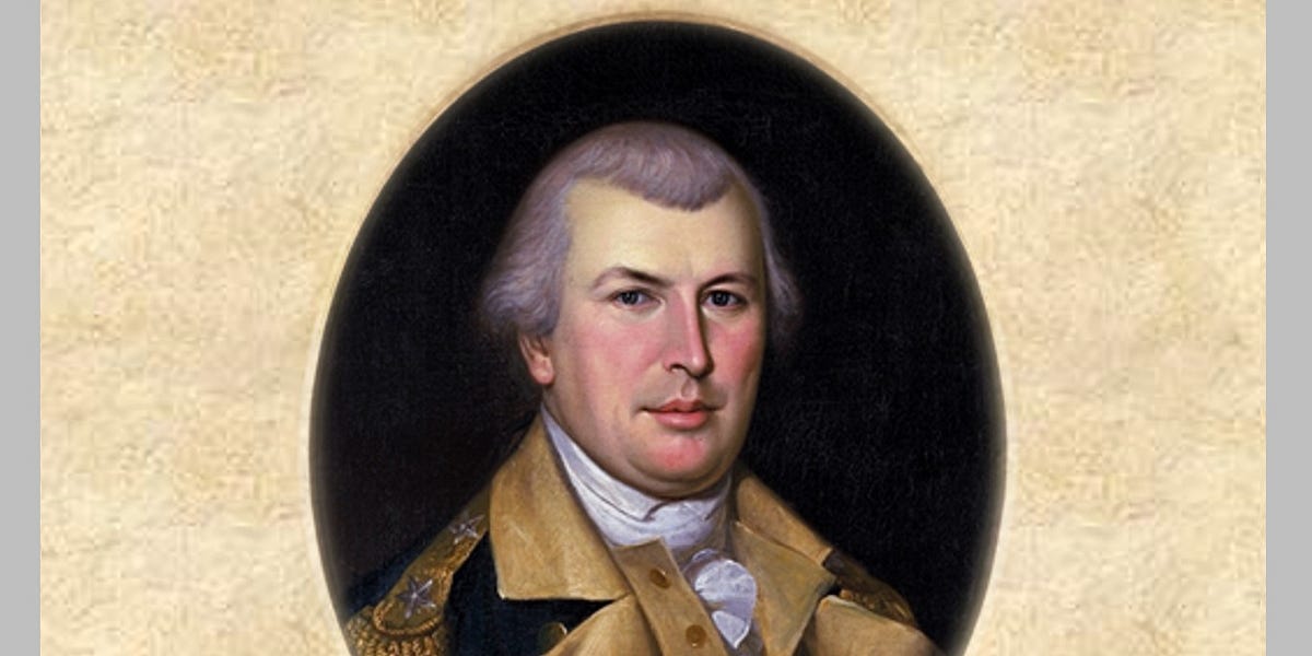 "We fight get beat rise and fight again"