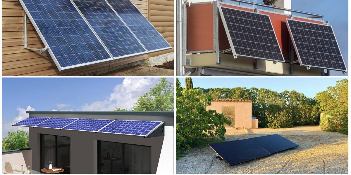 [NEW UPDATE] Your Daily Dose of Climate Hope Interviews: Cora Stryker ...