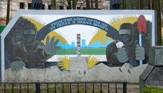 Zero-Point Energy Theoretical Infinite Energy Tapping