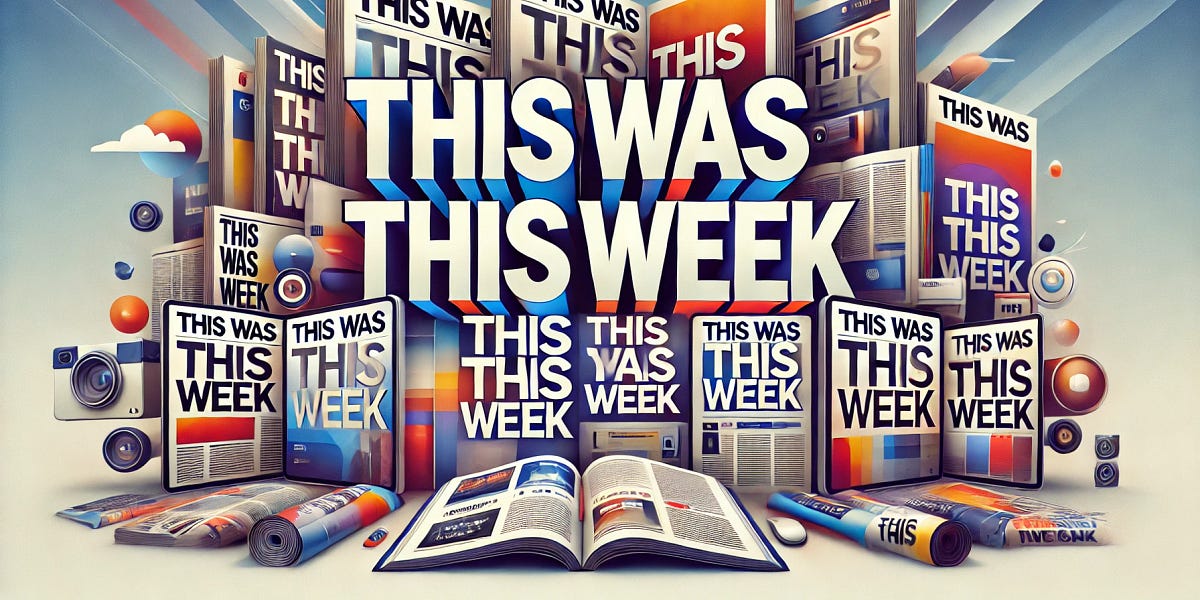 China Shock 2.0: Is History Repeating Itself?