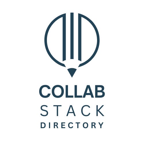 CollabStack Directory: Nest Wellness by Beth Bollinger