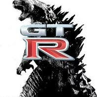 Marvell (MRVL US) vs. Alchip (3661 TT) – AWS ASIC Winner?