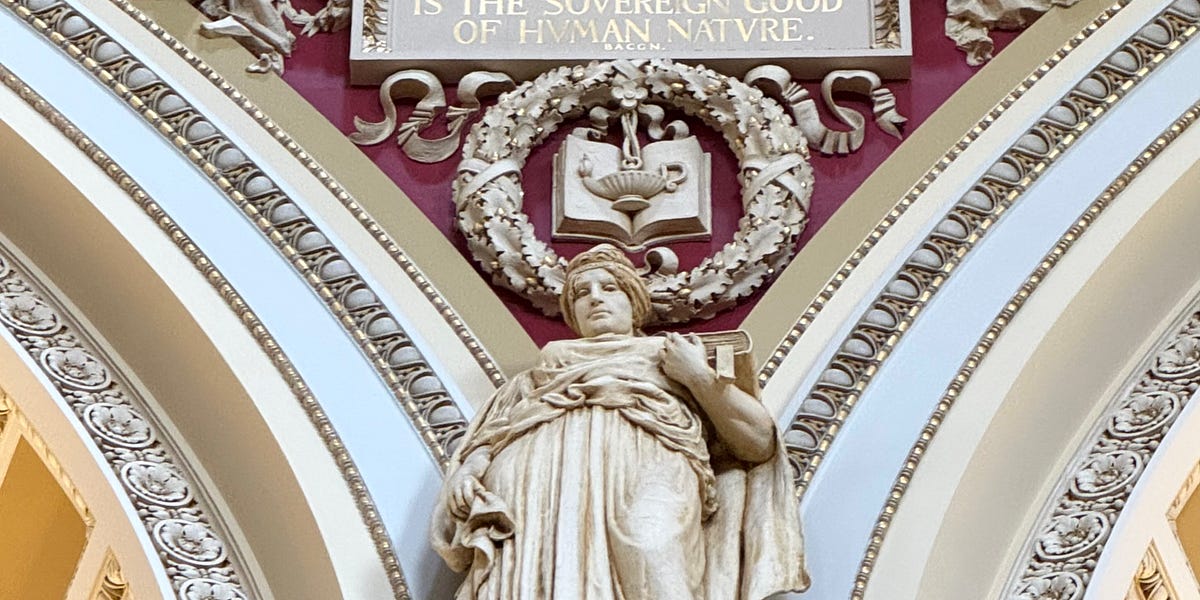 Everyone Is Cheating Their Way Through College | Page 10 | ResetEra