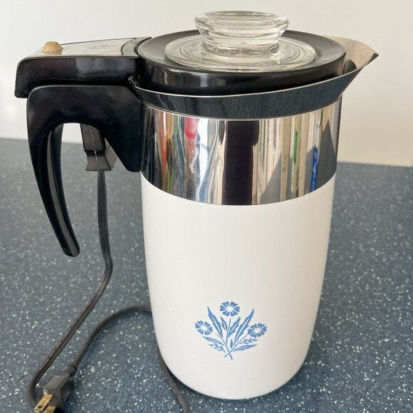 On this day - by Johnny Rochat - NorCal