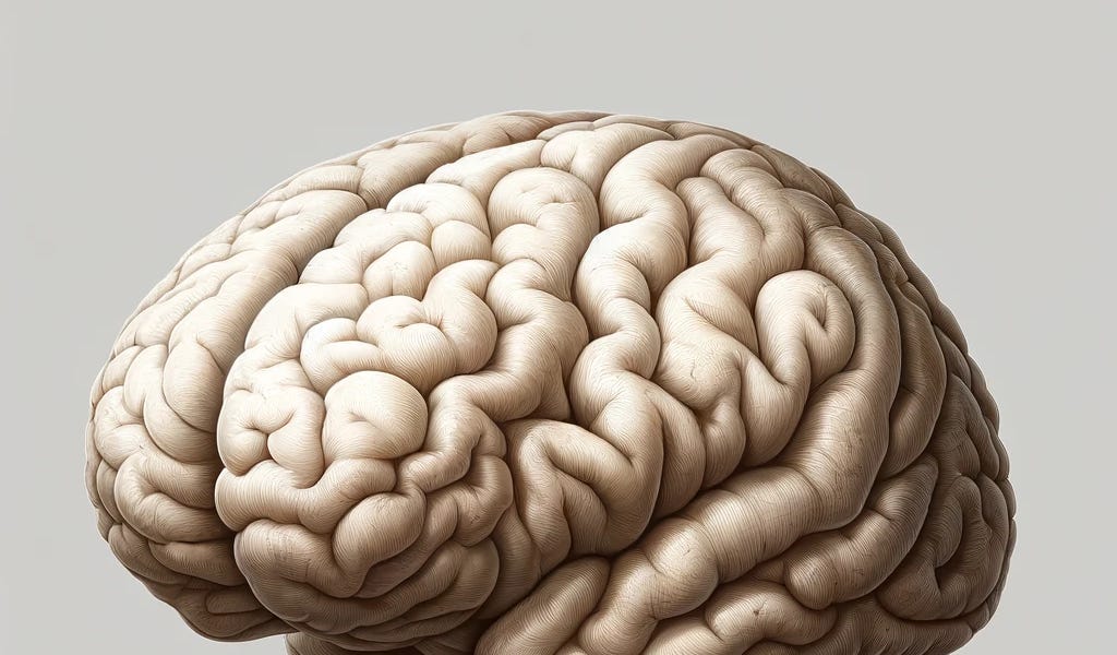 LSVT LOUD è più efficace della terapia NHS per la disartria nel Parkinson?