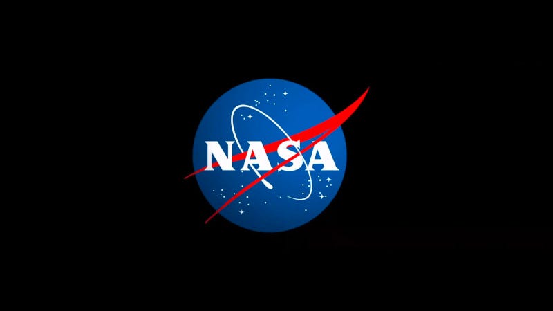 NASA Shares Two New Moon to Mars Architecture White Papers