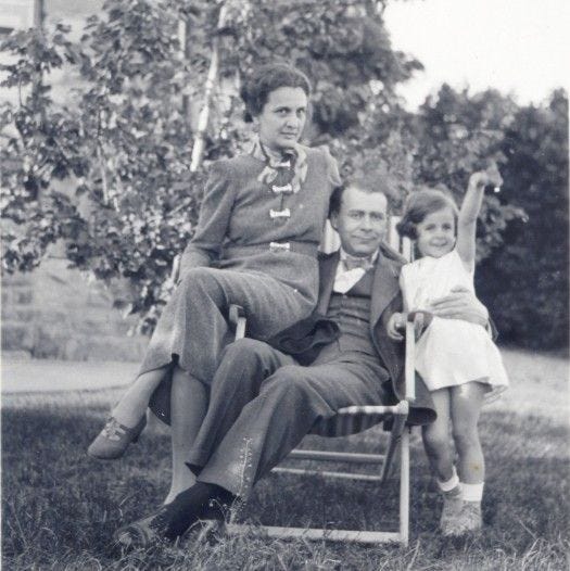 Silence, by Lucian Blaga, a poem about reincarnation