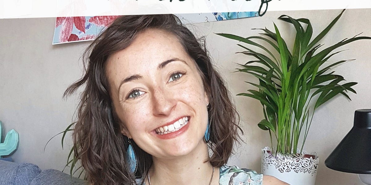 La clé pour être sûr de réussir et ne plus avoir peur d’échouer