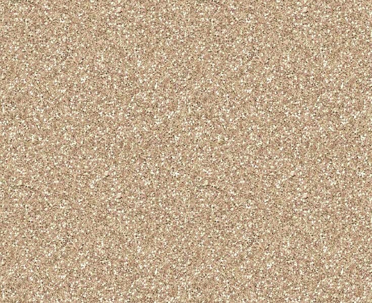 fluorescent beige - by Pipelola - Lola's Journal