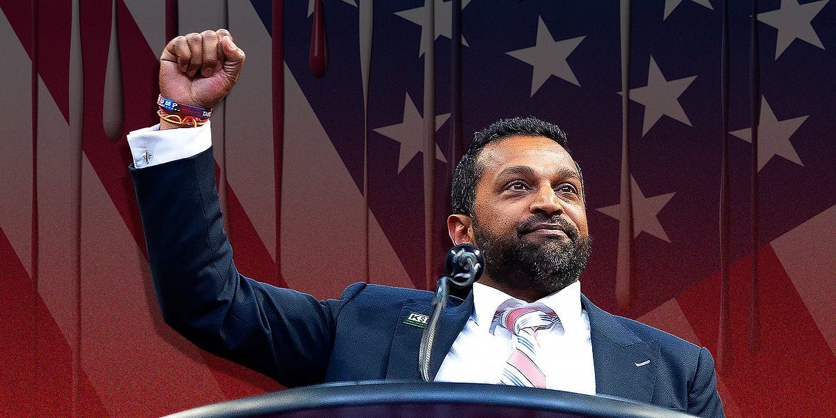 SpyWeek: FBI Evictions, CIA Standoff - by Seth Hettena