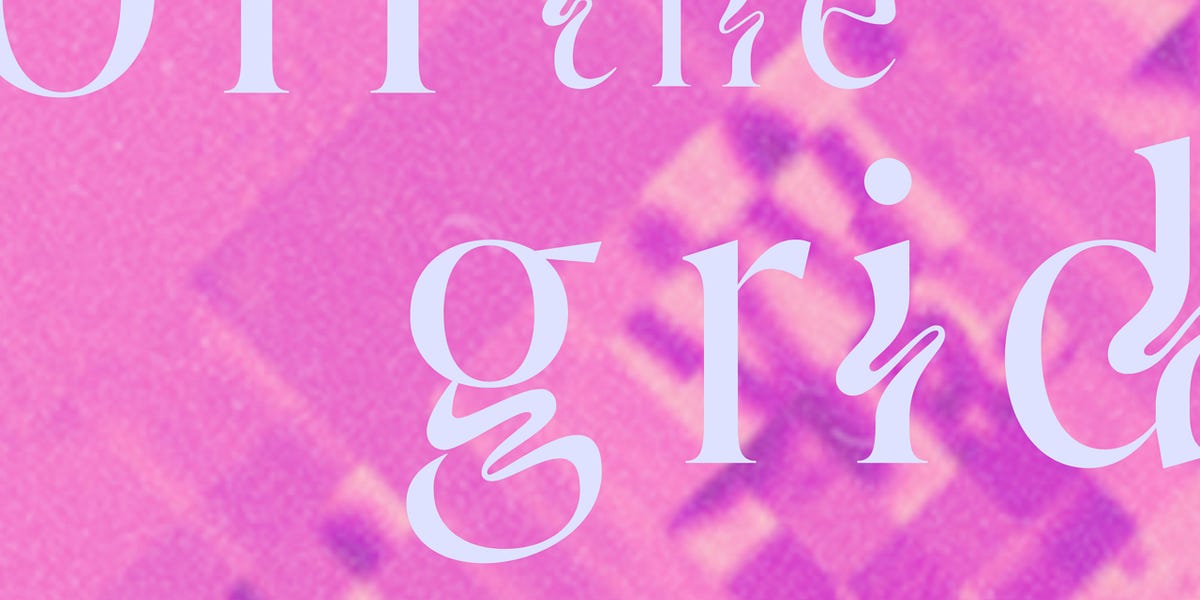 August Biz Forecast - by amelia hruby