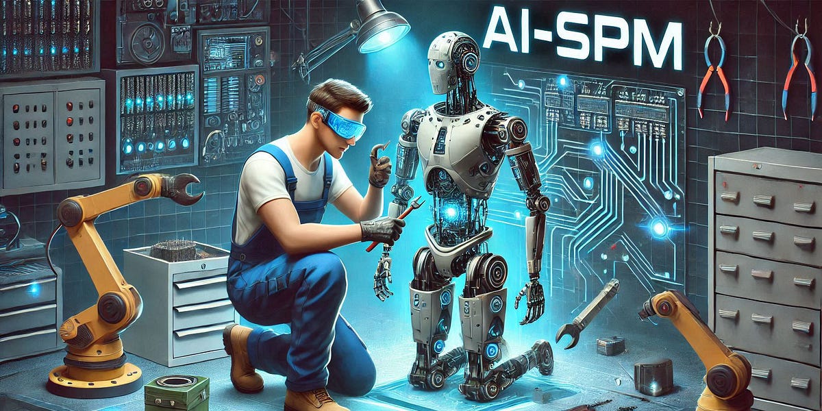 Deep Dive Defender for Cloud: AI SPM 🤖🛡️ - by Jakub Fras