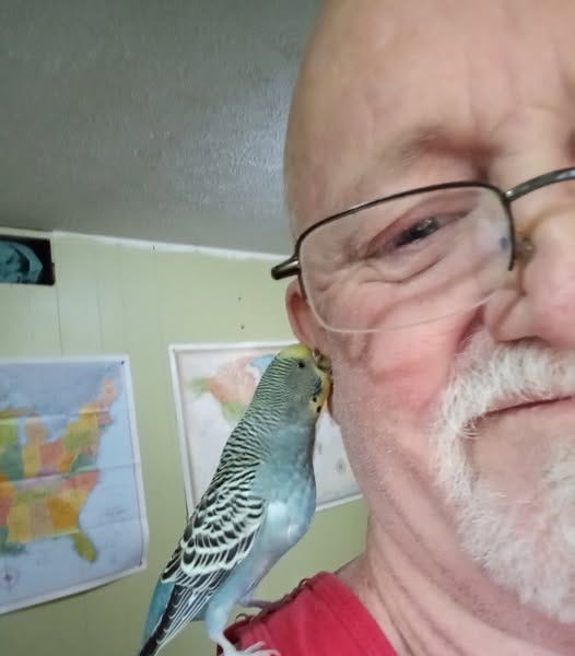 Pot-crime? - by CRIME-TIME with Wayne Kay