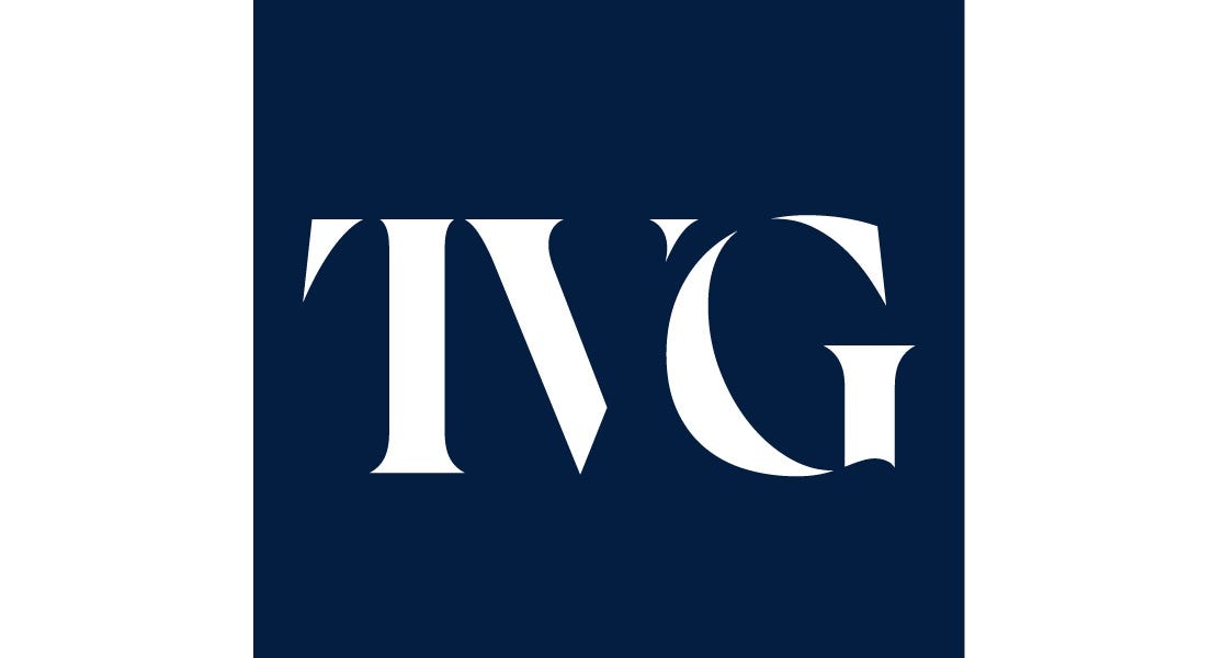 TVG Daily Brief 24 MAR 2025 - The Verardo Group’s Substack