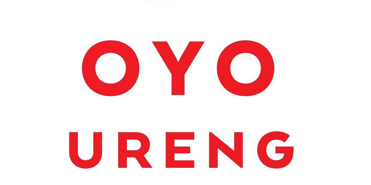 Kickoff Lines - So Far So Good 2024/25