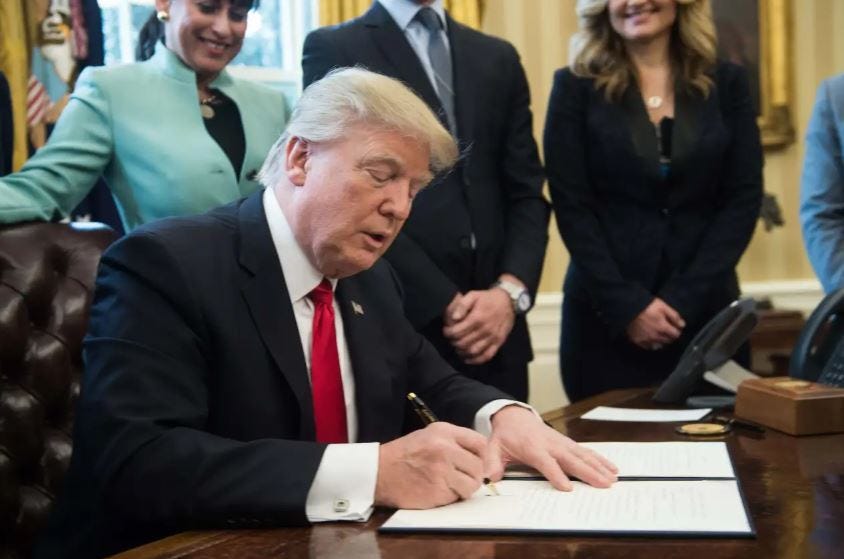 Which Sort of People? Liberal versus Populist Democracy