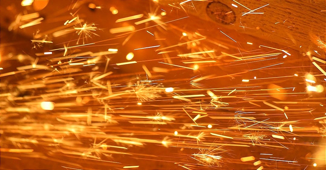 Chapter Three - by Minnie Mayhem - The Evil Plot