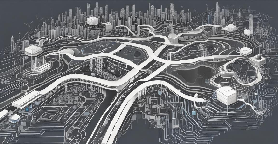 Your Roadmap to Becoming a Data Engineer in 6 Months