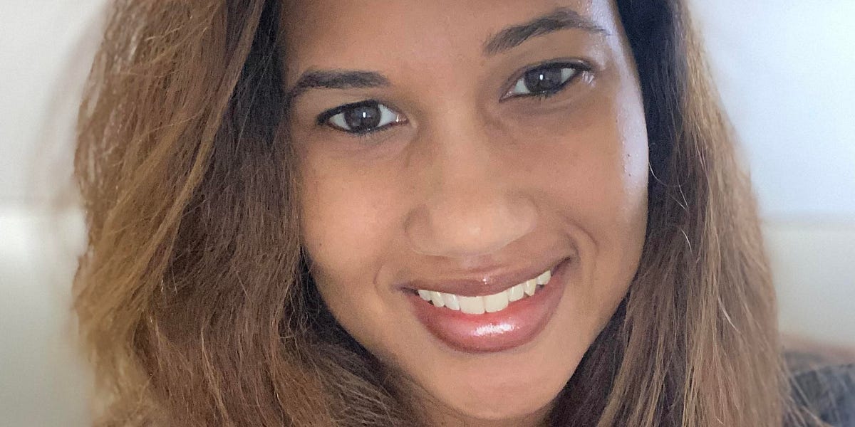 How to Let Your Team Fail Successfully - by Jasti Smythe