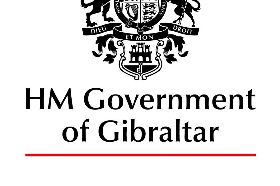 Gibraltar College Expands Lifelong Learning Opportunities with New ...