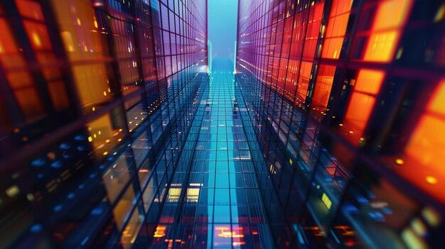 January Portfolio Review - Idea Hive