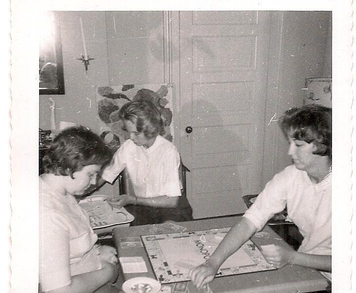 Podcast #146 - by John Steppling - Aesthetic Resistance