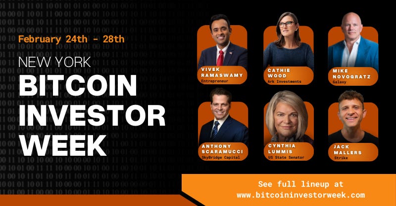 Anthony Scaramucci's Skybridge Outperformed Almost Every Fund On Wall Street