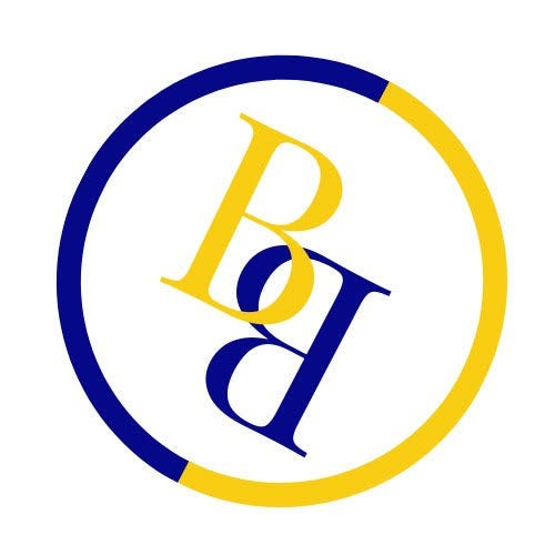 Bando's Book Review: North Woods by Daniel Mason