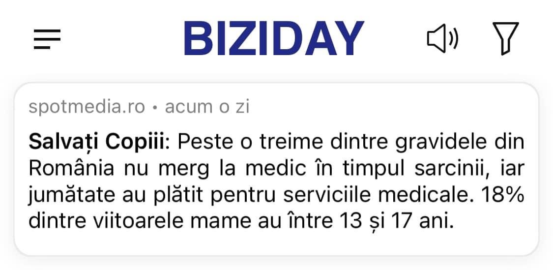 Statistici despre educație - Bogdan Ivanov