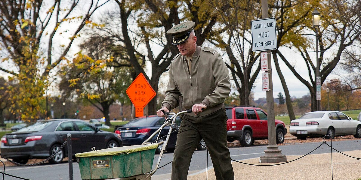 Healthy Lawns - by Joe Bender - The Bender Observatory