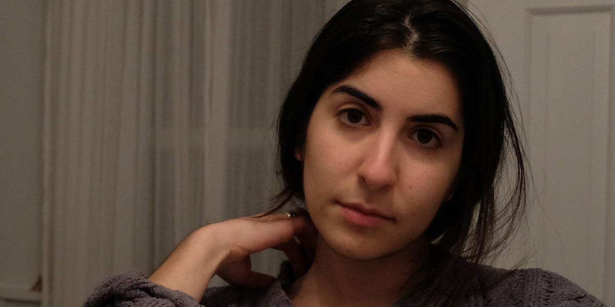 I started a writing group! - by Phoebe West