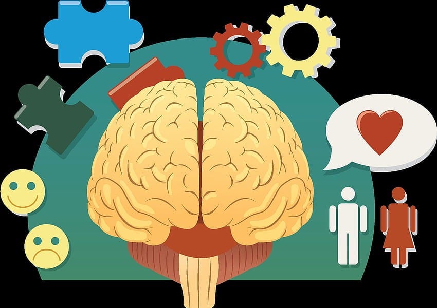 Chapter 8: Mastering Strategic Thinking & Psychological Warfare Awareness