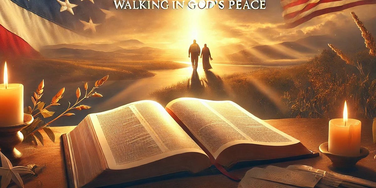 40 Days to Save America | Gate of Shadows | Leaked Classified Docs ...