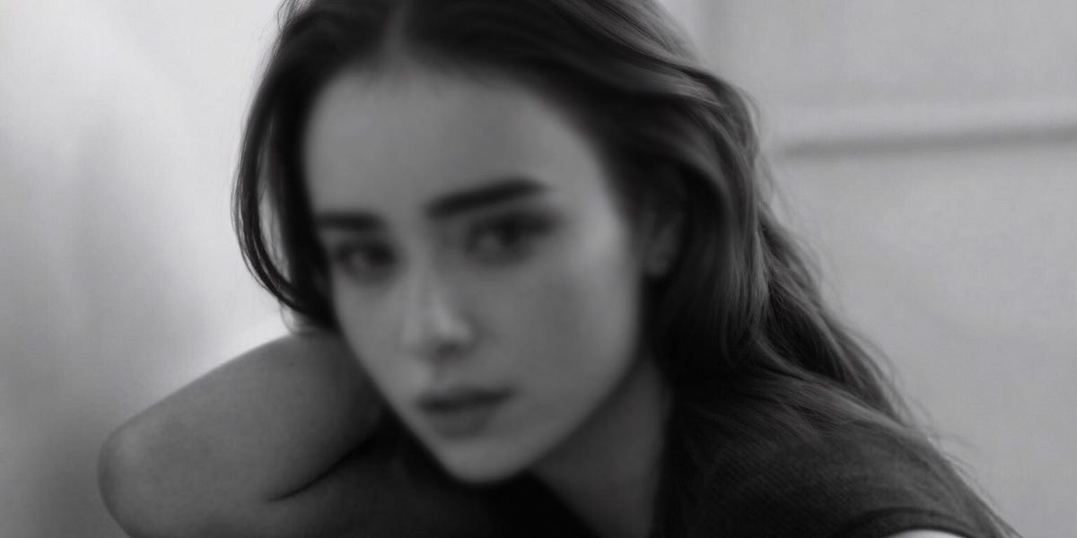 To read, or have nightmares? - by Juliette NYC