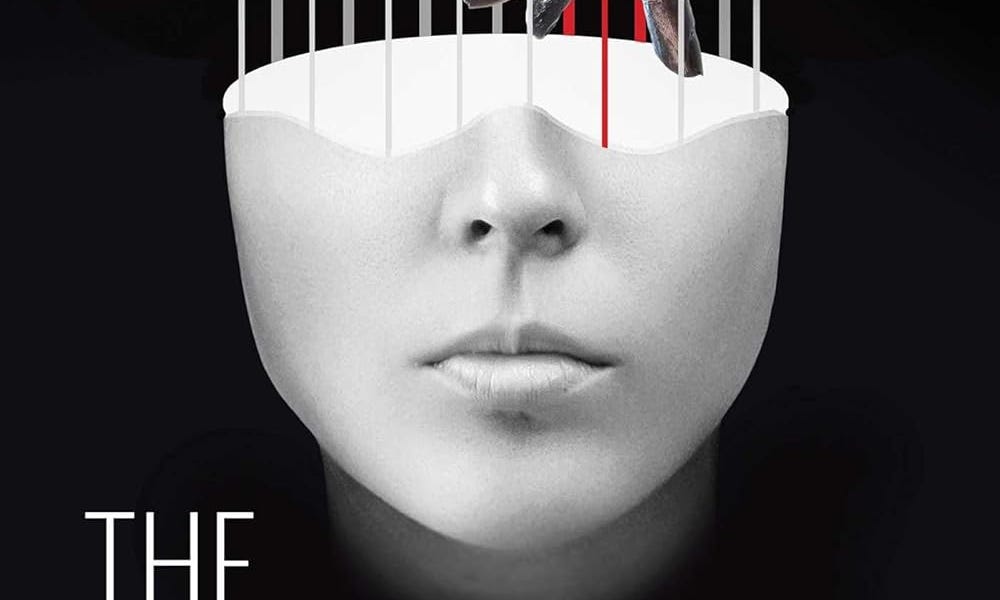 Veckans läsning: The Indoctrinated Brain: How to Successfully Fend Off ...