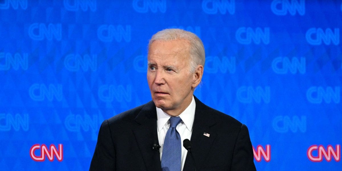 Trend Override Newsletter #55 - by Leonardo Dawadji