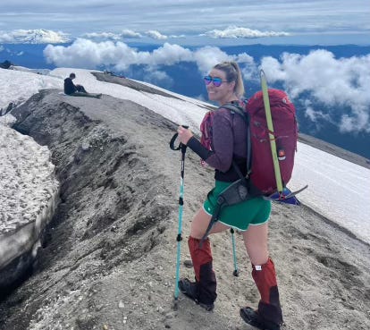 Sm-update - by Sam Tschida - SmutStack