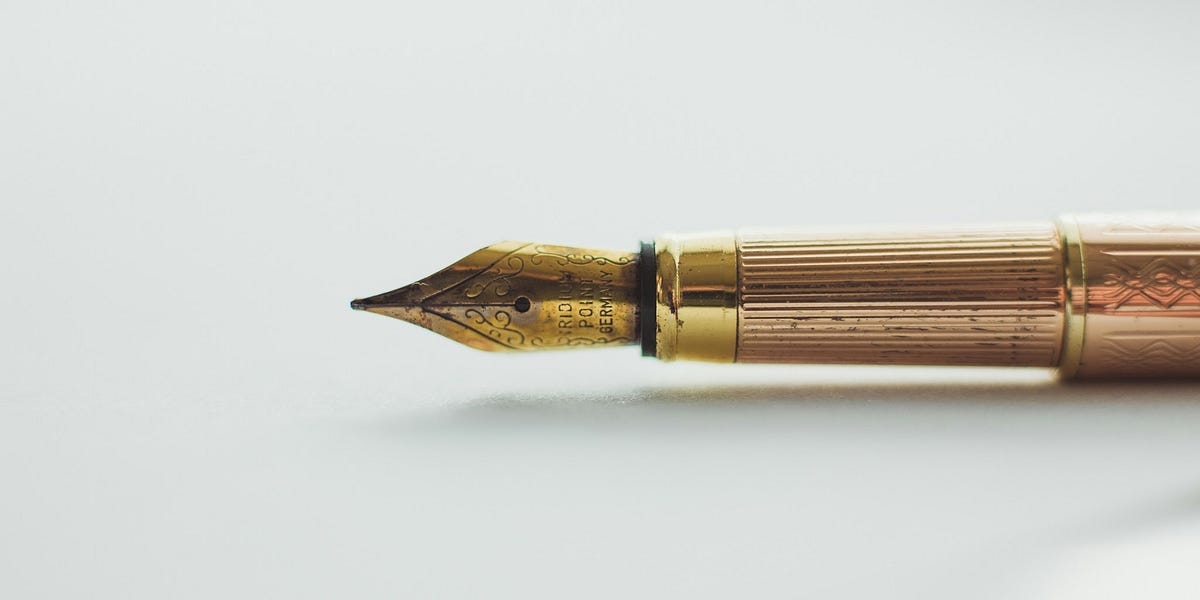 Portfolio Update: Adding a New Buy and Strengthening Existing Positions