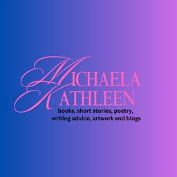 Bookish Oscars 2025 - Michaela Kathleen's Substack