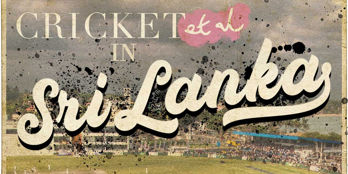 Selector explains Konstas omission - by Peter Lalor