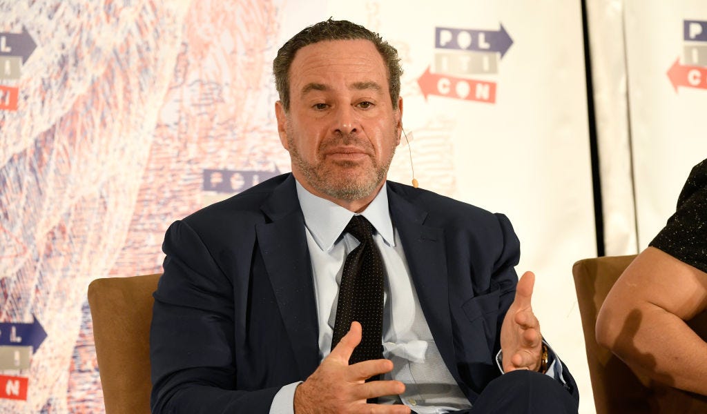 Dingus of the week: David Frum - by lyz - Men Yell at Me